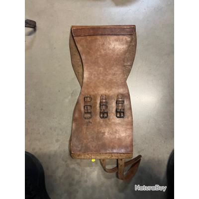 ancienne-ceinture-de-cavalerie-guerre-d-algerie-cavalerie-militaria