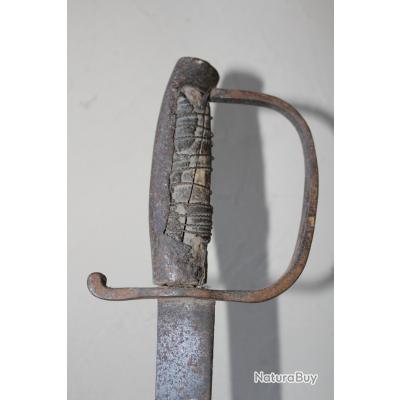 Sabre ??? - Sabres (14330561)