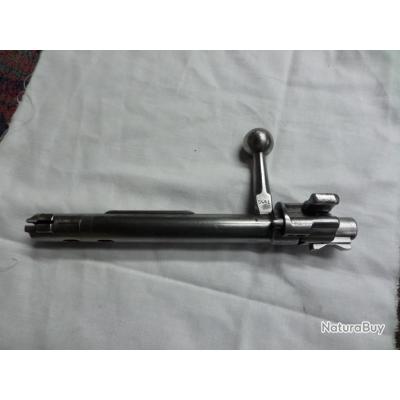 Culasse mauser 98 - Culasses et Transporteurs classées en catégorie C ...