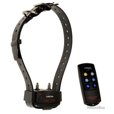 Kit Collier d'éducation Canicom 200 First - 200m num'axes - Colliers de ...