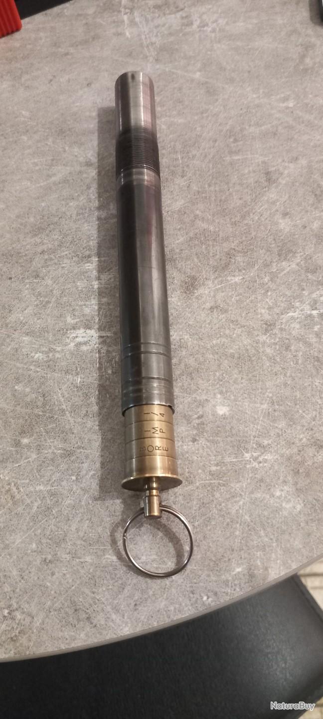 Chokes optima HP calibre 12. - Chokes (14339152)