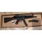 Hk Mp5 22 lr / modèle Gsg 5 pistolet mitrailleur - Carabines semi ...