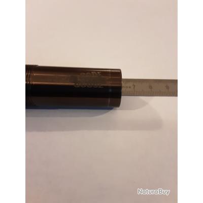 Choke pattermaster benelli sb2 ou beretta optima plus code Black goose ...