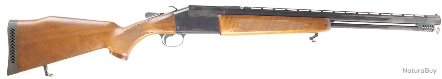 TIKKA MIXTE cal 12/70 - Mixtes - Combinées (14344323)