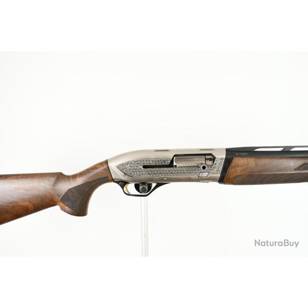 Fusil Browning Maxus 2 Ultimate 71cm calibre 12 - Fusils Semi-auto ...