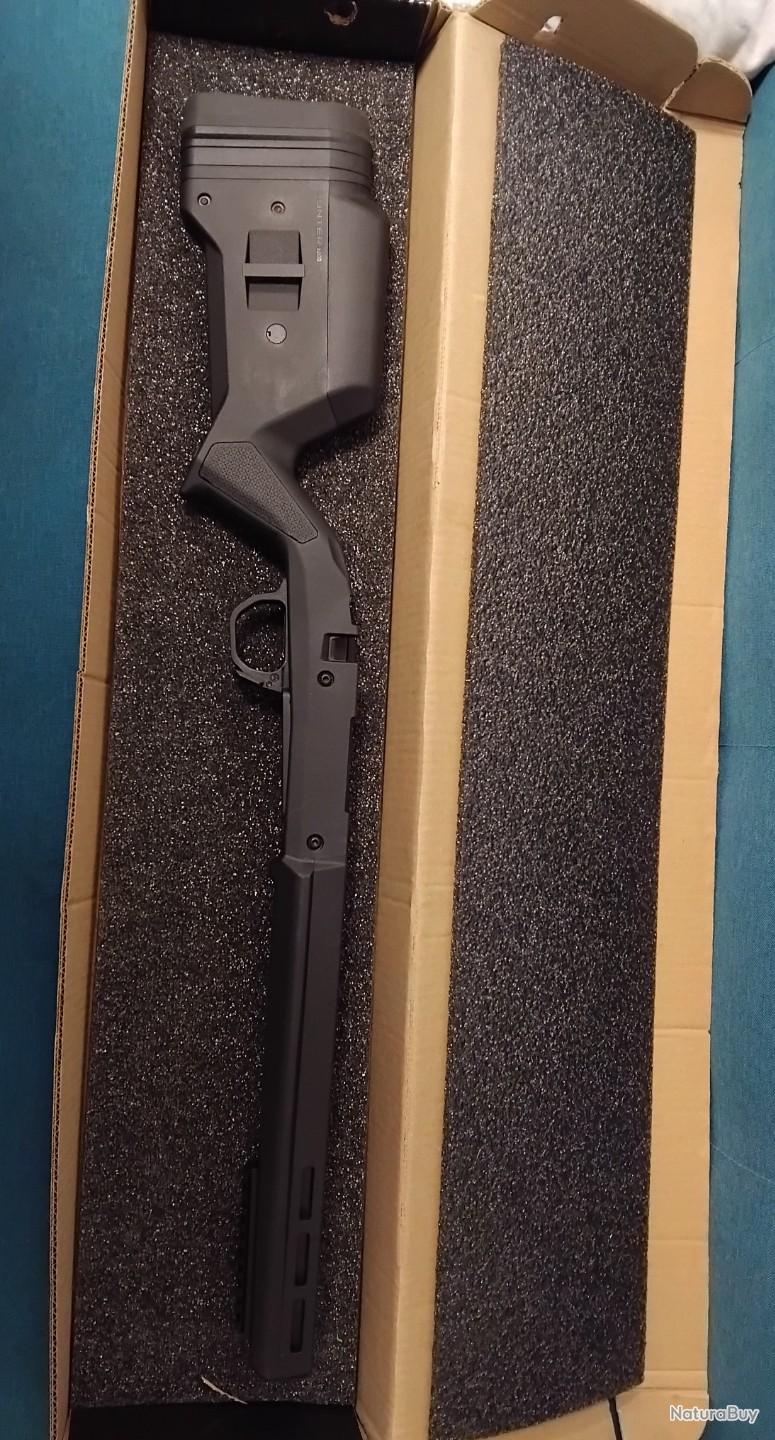 Crosse remington magpul - Crosses tactiques (14346357)