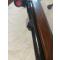 Mauser 98 K calibre 7x64 - Carabines à verrou Calibre 7x64 (14346692)