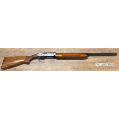 Fusil semi-automatique Verney-Carron 12/70 - Fusils Semi-auto calibre ...