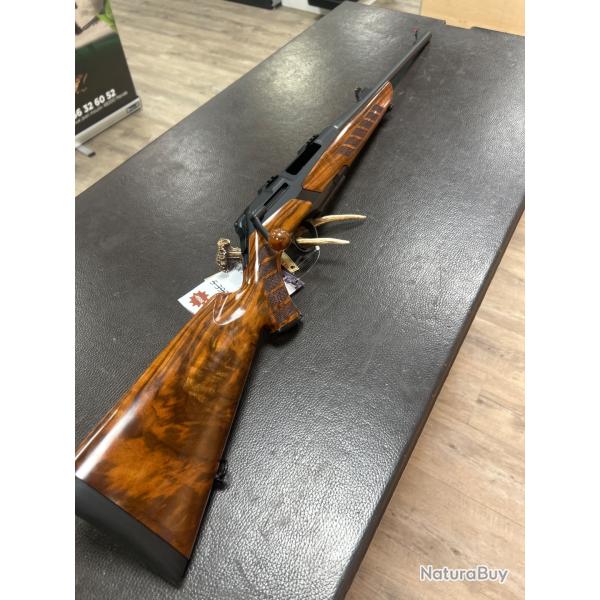 Carabine linéaire Merkel rx hélix - Cal 30-06 - Carabines à culasse ...