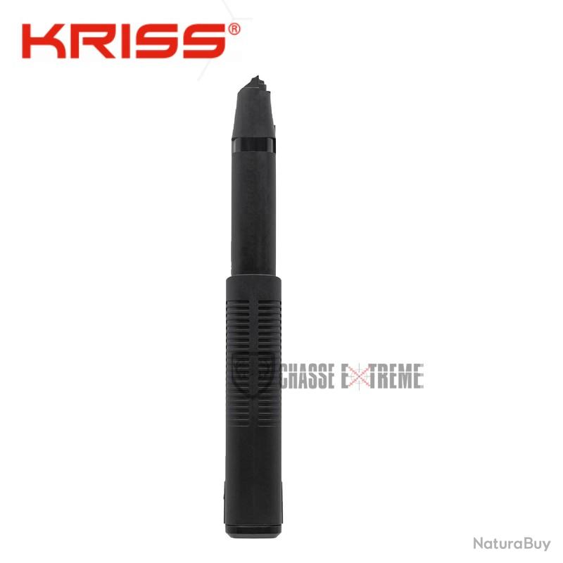 Chargeur KRISS Vector 40Cps Cal 9X19 mm - Pièces et Eléments d'armes de ...