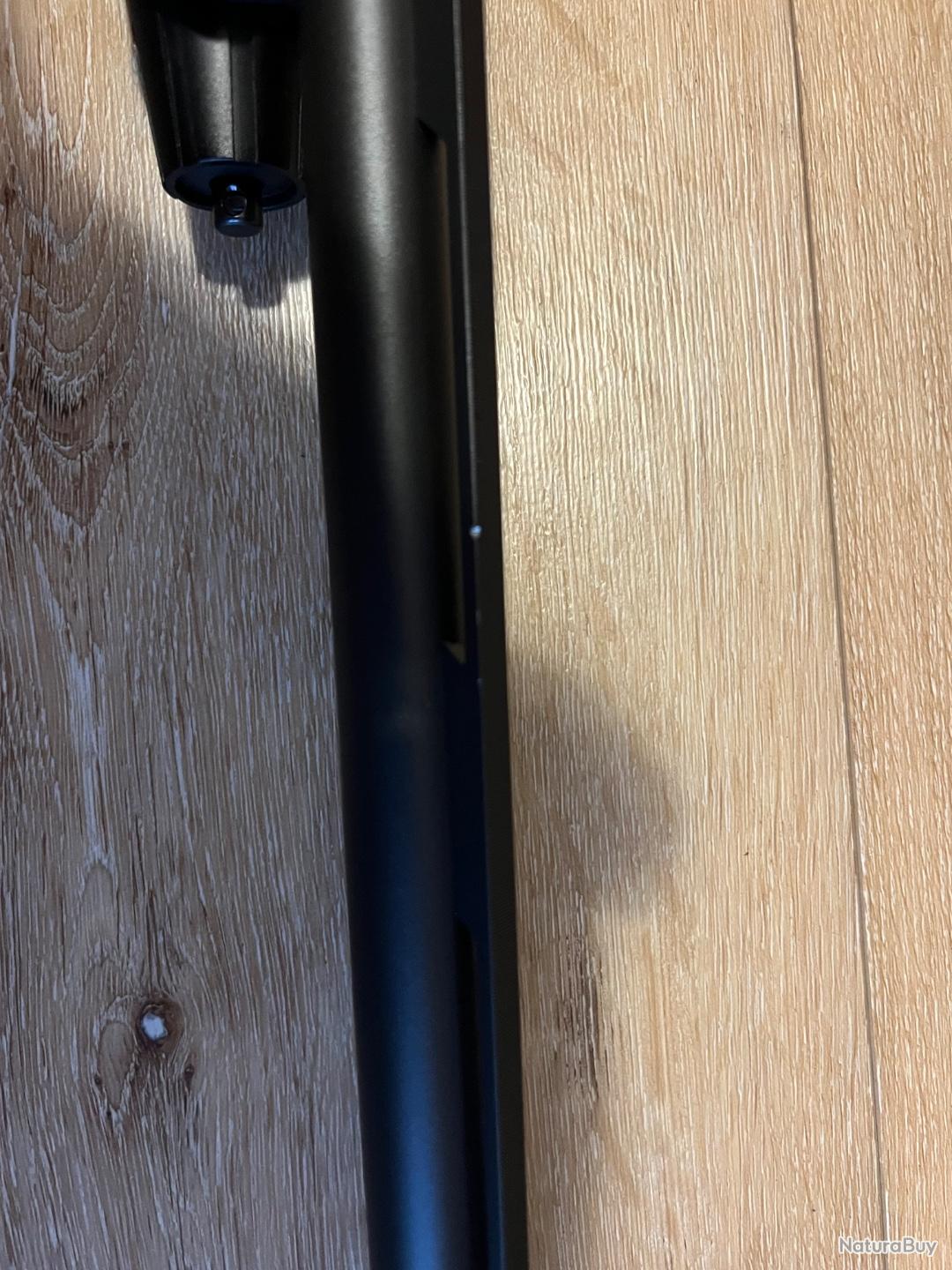 Winchester SX4 Gaucher - Fusils Semi-auto calibre 12 (14349701)