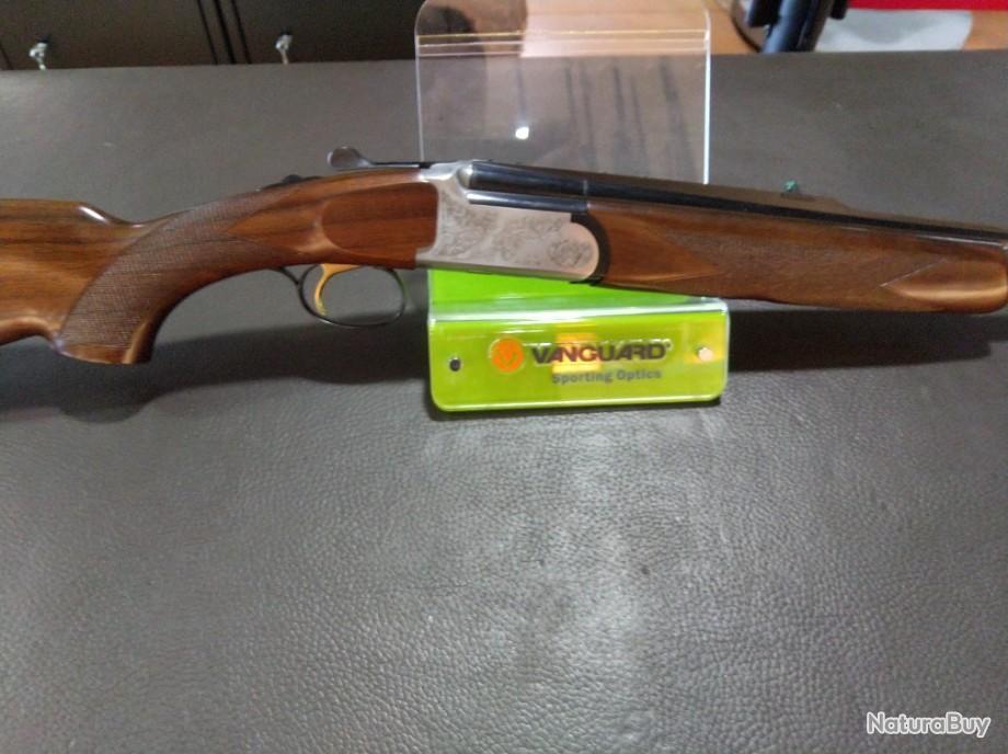 Double express sabatti ex190 calibre 30-06 - Express Autre calibre ...