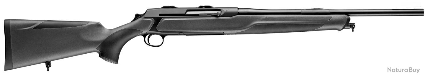 Carabine Sauer 303 Classic XT cal.30-06 canon 51cm fileté M15 sans ...