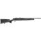 Carabine Sauer 303 Classic XT cal.30-06 canon 51cm fileté M15 sans ...