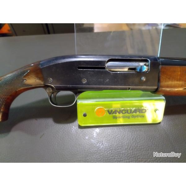 Manufrance perfex calibre 12/70 - Fusils Semi-auto calibre 12 (14353630)