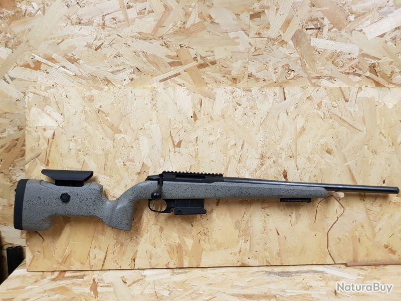 TIKKA T3X 308 WIN - Carabines de TLD (14353975)