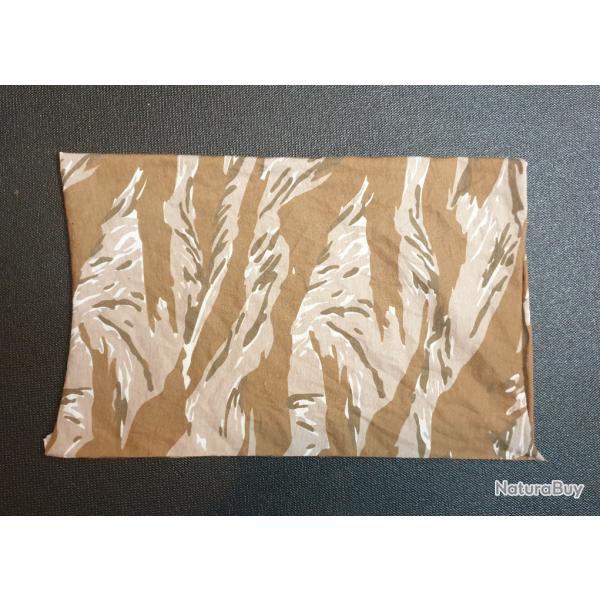 Buff Tour de cou Multifonction Tiger Stripe Desert - Cheche - Tour de ...