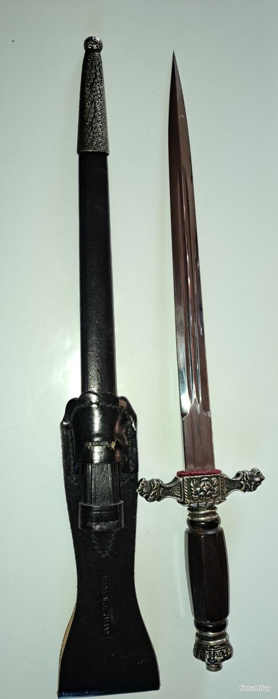 Dague - Couteaux et dagues militaires (14360235)