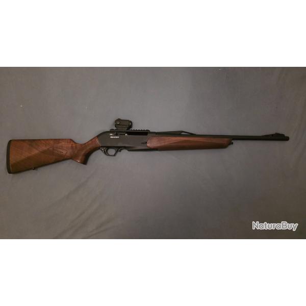 1x Carabine Winchester SXR2 FIELD CAL 30-06 + Holosun HS403 B ...