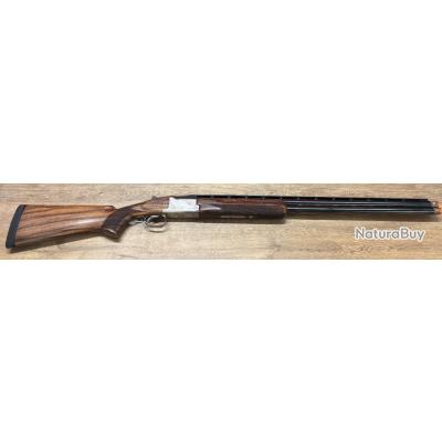 Fusil de ball-trap Browning XT Pro 12/76 - Fusils de fosse (14362133)