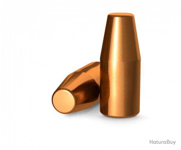 Ogives H&N - high speed - tronconique - Ogives (14364185)