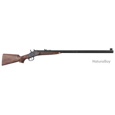 Fusil Rolling Block John Bodine Cal. 45-70 - Rolling Block John Bodine ...