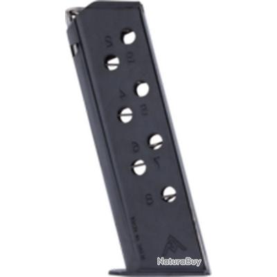 CHARGEUR WALTHER PP.32 8RDS (TALON METAL) 7.65 - Pièces et Eléments d ...
