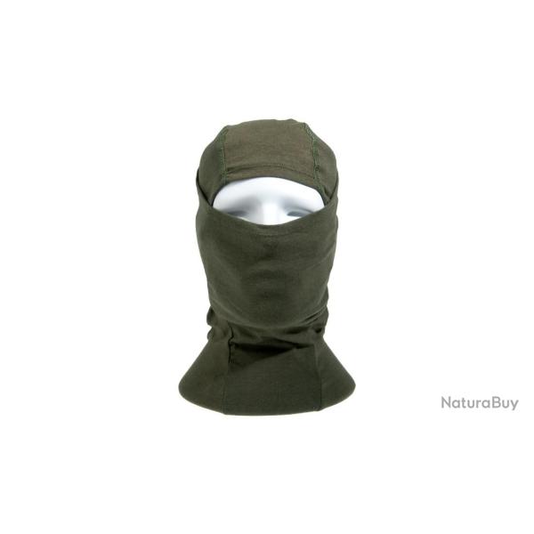 BALAKLAVA DELTA TACTICS OD - Bagagerie Airsoft (14368901)