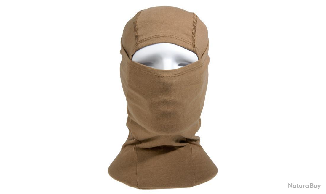 BALAKLAVA DELTA TACTICS COYOTE - Carquois (14368902)