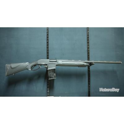 Lever Action à chargeur Pardus LAX12 MF en cal 12 - crosse syntetique ...