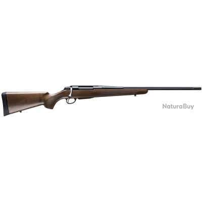 Carabine De Chasse A Vendre Entre Particulier