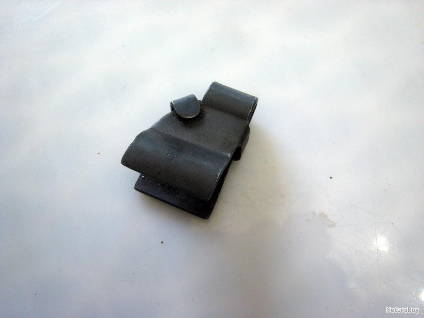 Rare Protège Guidon Springfield 1903 A3 marquage G sans triangle ...