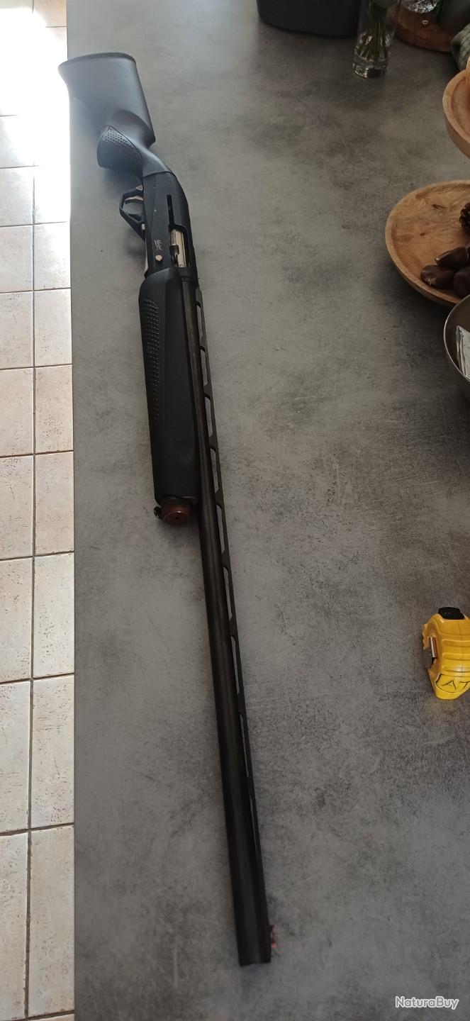 Fusil semi automatique - Fusils Semi-auto calibre 12 (14380328)