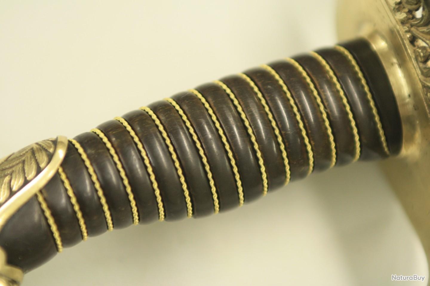 Filigrane surlié doré ou argenté de 140cm et 1,2mm de diamètre - Objets ...