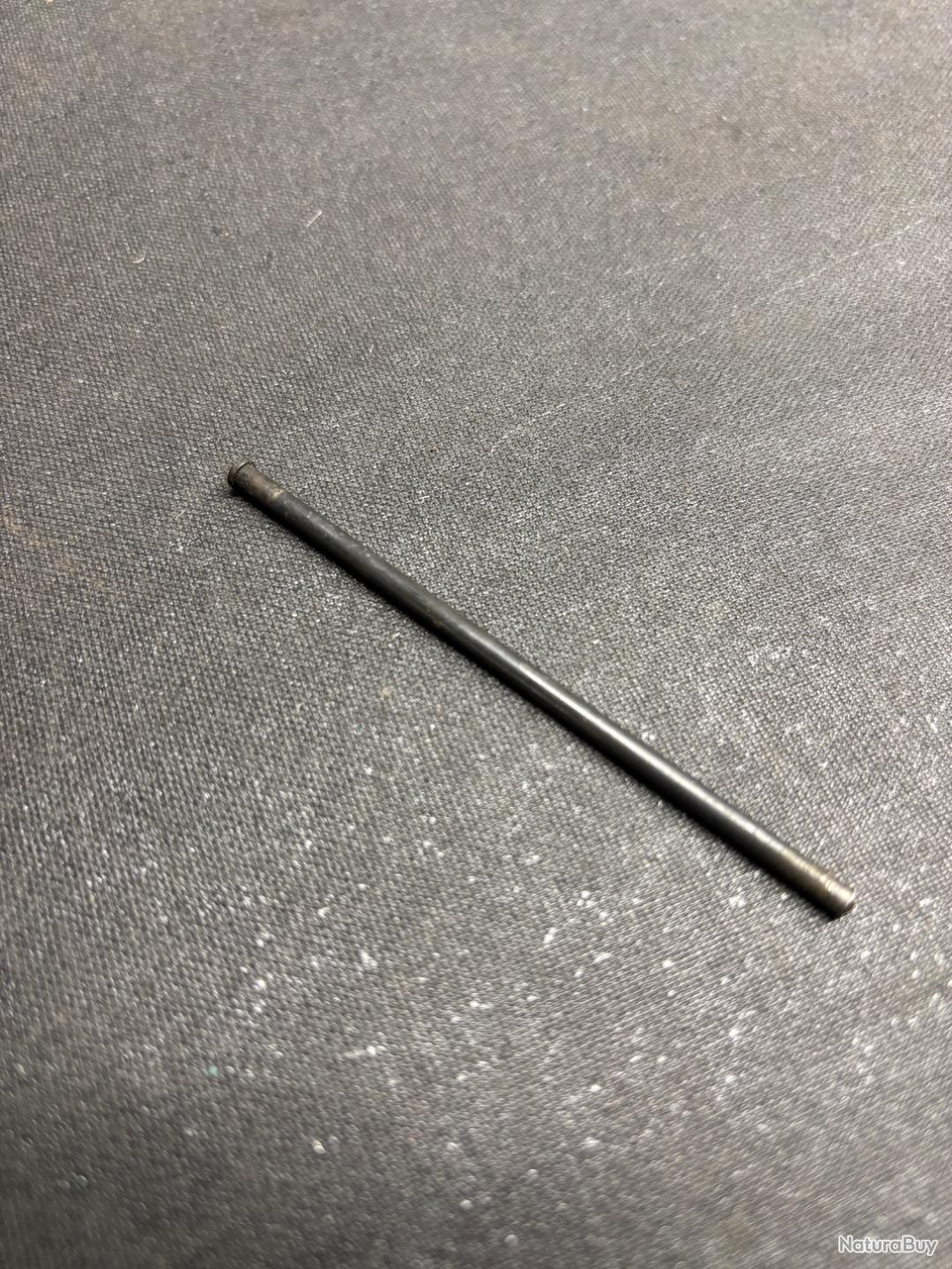 Axe verrou de clip GARAND M1 original US - Pièces détachées non ...