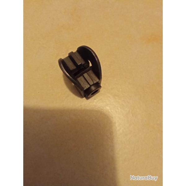 GUIDON D'ORIGINE POUR FUSIL GARAND M1 - Pièces détachées d'armes non ...