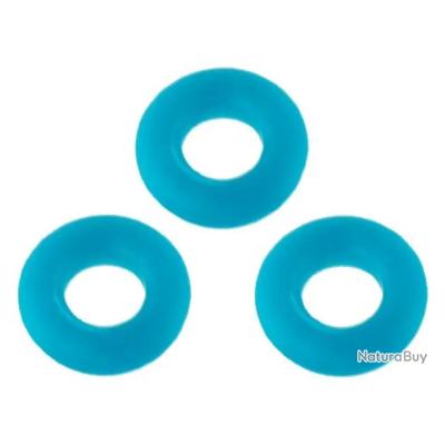 Kit de joints pour pompe manuelle pour PCP Hill MK1/MK2 - Pompes PCP ...