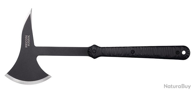 Hache Cold Steel Recon Hawk - Hachette (14385607)