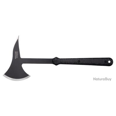 Hache Cold Steel Recon Hawk - Hachette (14385607)
