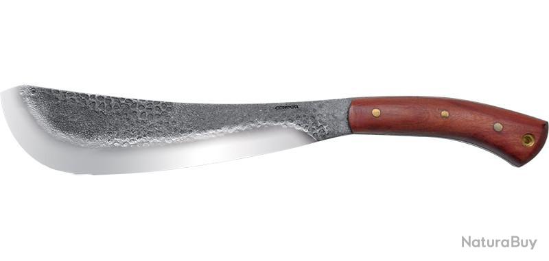 Machette Condor Pack Golok - Machette (14385680)