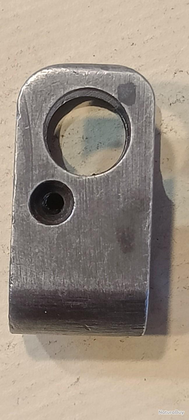 Protège guidon Lee Enfield N°4 (607) - Pièces détachées non classées ...