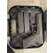Glock 17 gen 3 - Pistolets de Catégorie B (14390798)