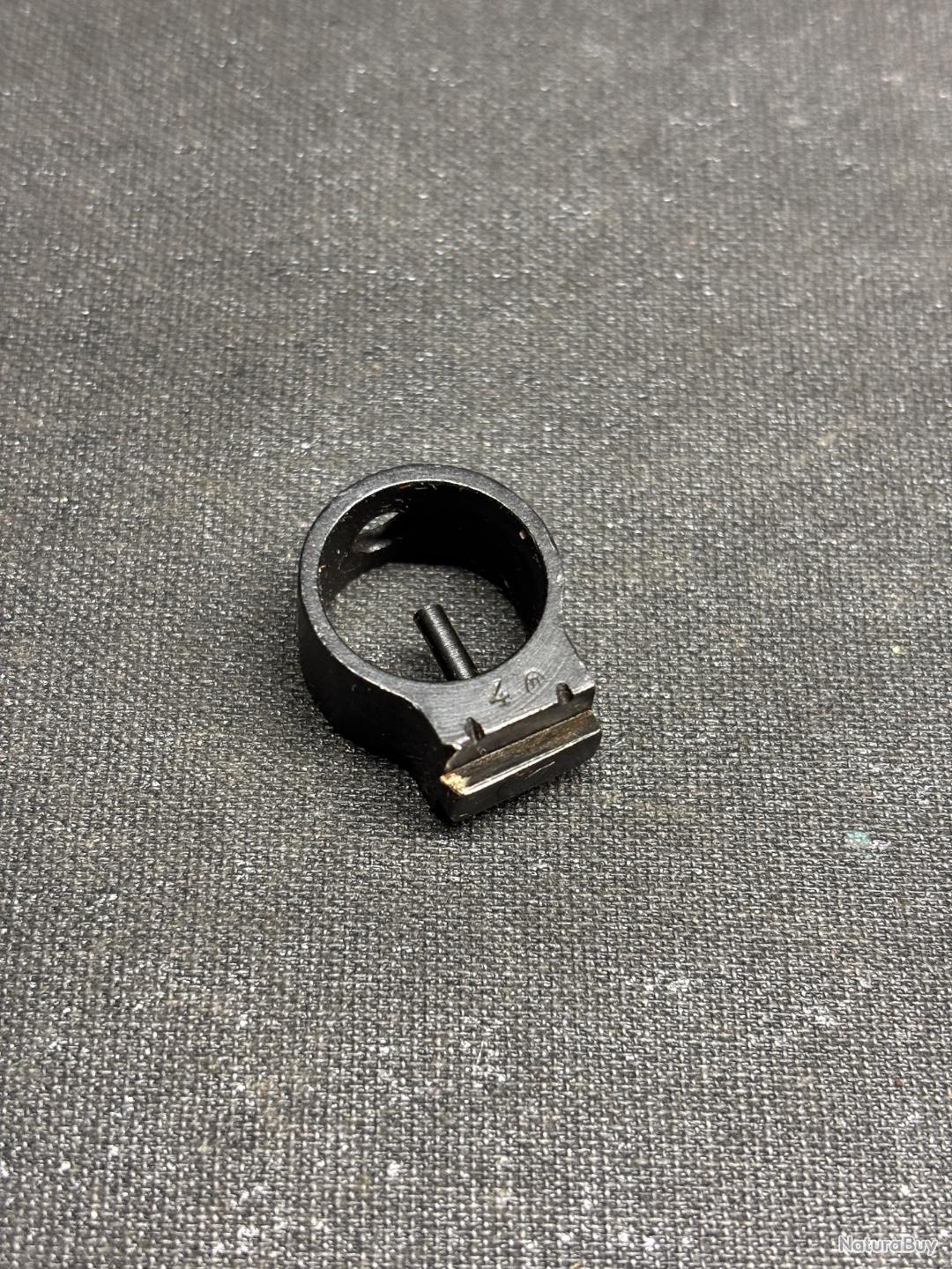 Guidon, mire Mosin-Nagant 91/30 (AB) - Pièces détachées non classées ...