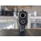 Glock 17 GEN 5 état impeccable, très peu servi. - Pistolets de ...