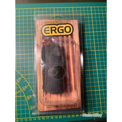 Poignée neuve AR-15 ERGO GRIP - Poignées tactiques (14393742)