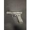 Glock 17 gen 5 cal.9x19 - Pistolets de Catégorie B (14394419)