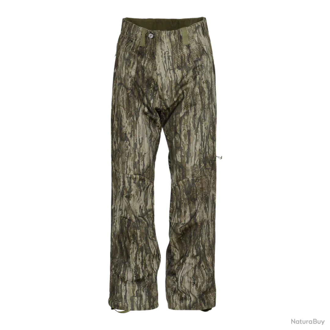 Pantalon white river 3.0 LEGACY - BANDED XXL - Pantalons de Chasse ...