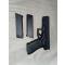 Glock 17 gen 3 - Pistolets de Catégorie B (14397179)
