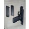 Glock 17 gen 3 - Pistolets de Catégorie B (14397179)