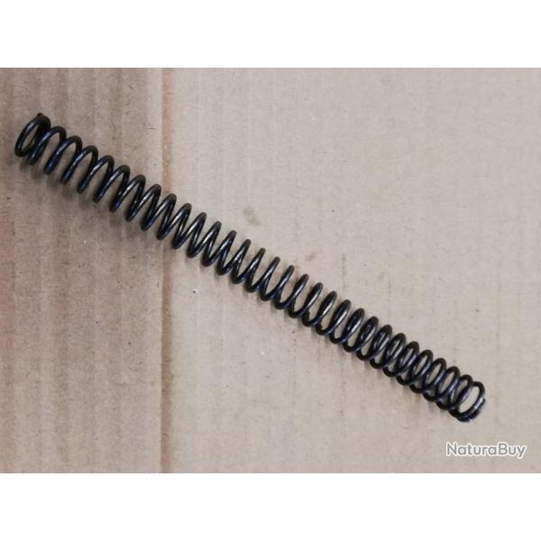Ressort de percuteur - culasse mauser 98k (655) - Pièces détachées de ...